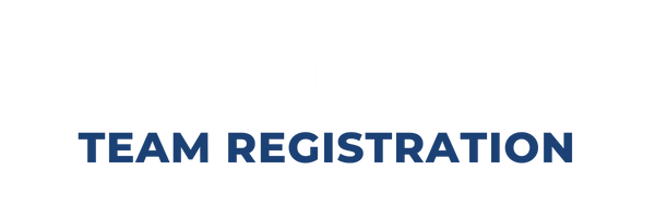 Team Registration Resources